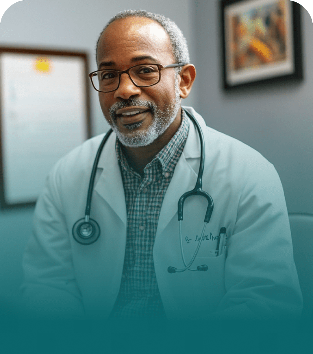 Intensive Outpatient Program | Outpatient Rehab | Alchemy