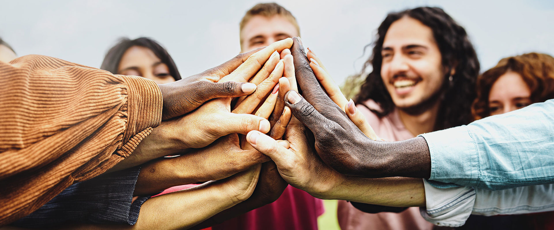 Recovery Support | Alchemy Helping you Transform